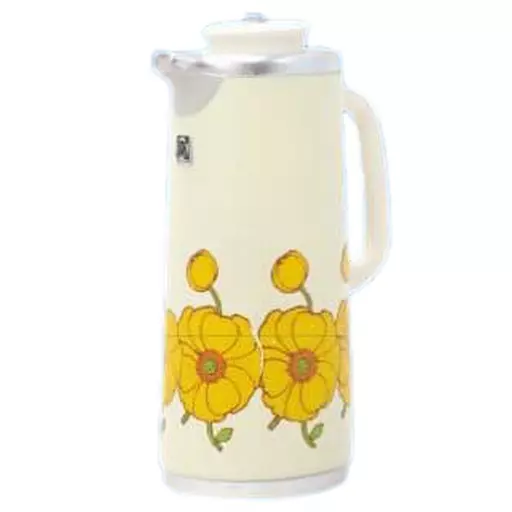 1970 s Mine Pot "Tiger Thermos Pot Collection" | Toy Hobby | Suruga-ya.com