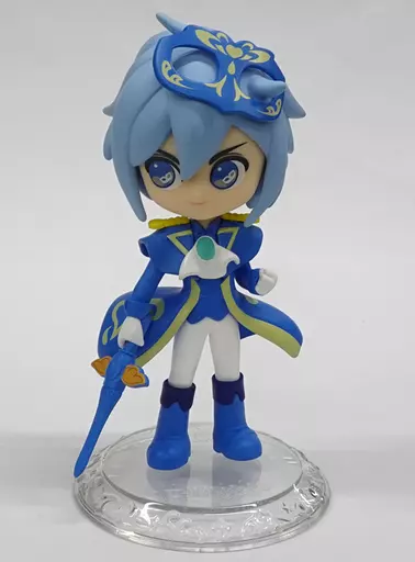 Prince Yudong "Balala Little Magic Fairy Magic Doll" | Toy Hobby ...