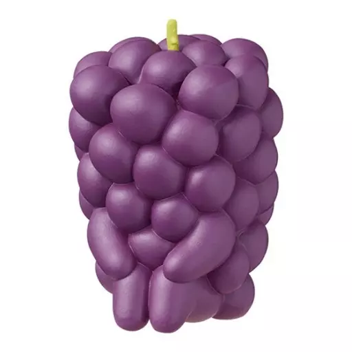 Grapes "In the case of Machiboke Fruit 2" | Toy Hobby | Suruga-ya.com