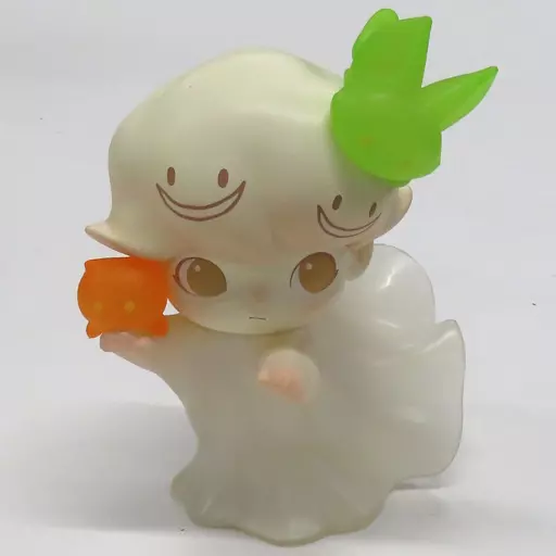 Ghost "POPMART DIMOO No One's Zona Sleep Tonight Series" | Toy Hobby ...