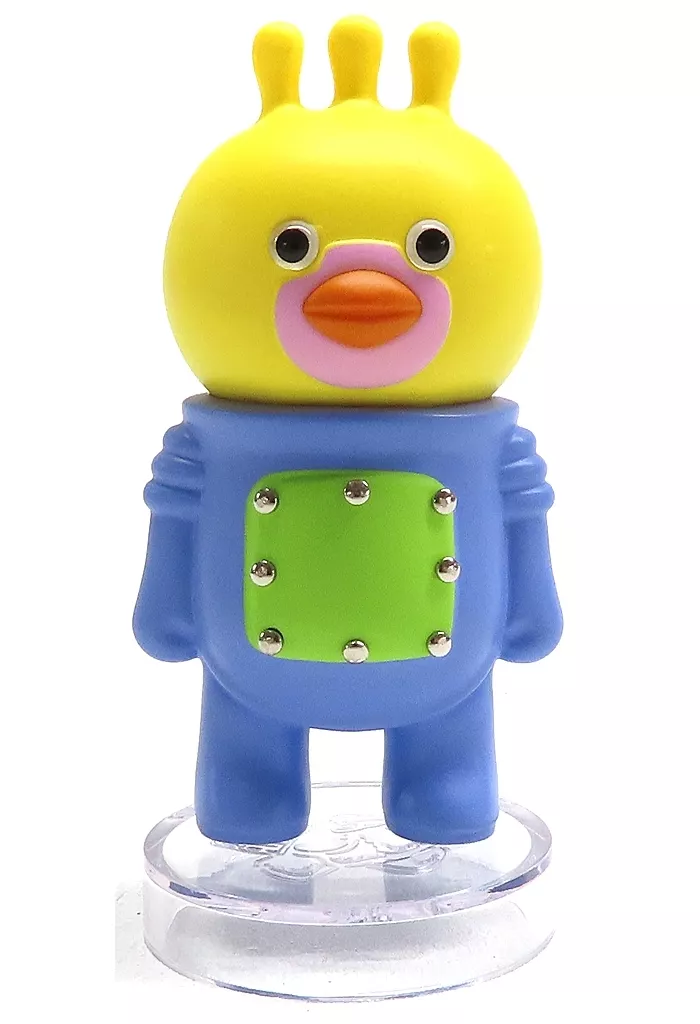 D "Fun Fun Figure Collection" | Toy Hobby | Suruga-ya.com