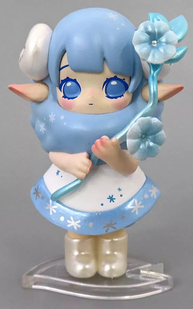 Aries "Princess CORA Snow White" | Toy Hobby | Suruga-ya.com
