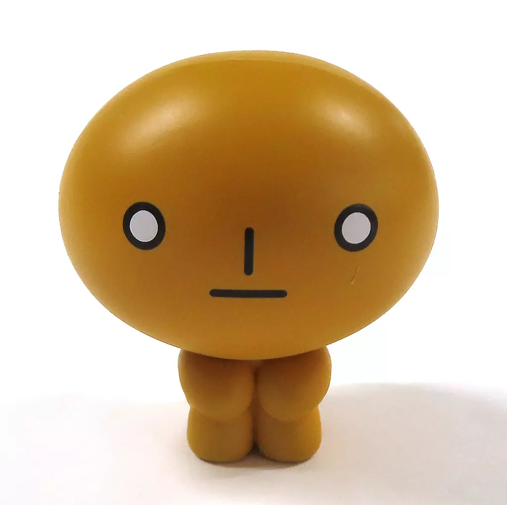 Kogepan "San-X All Stars Figure Collection Vol. 2" | Toy Hobby | Suruga ...