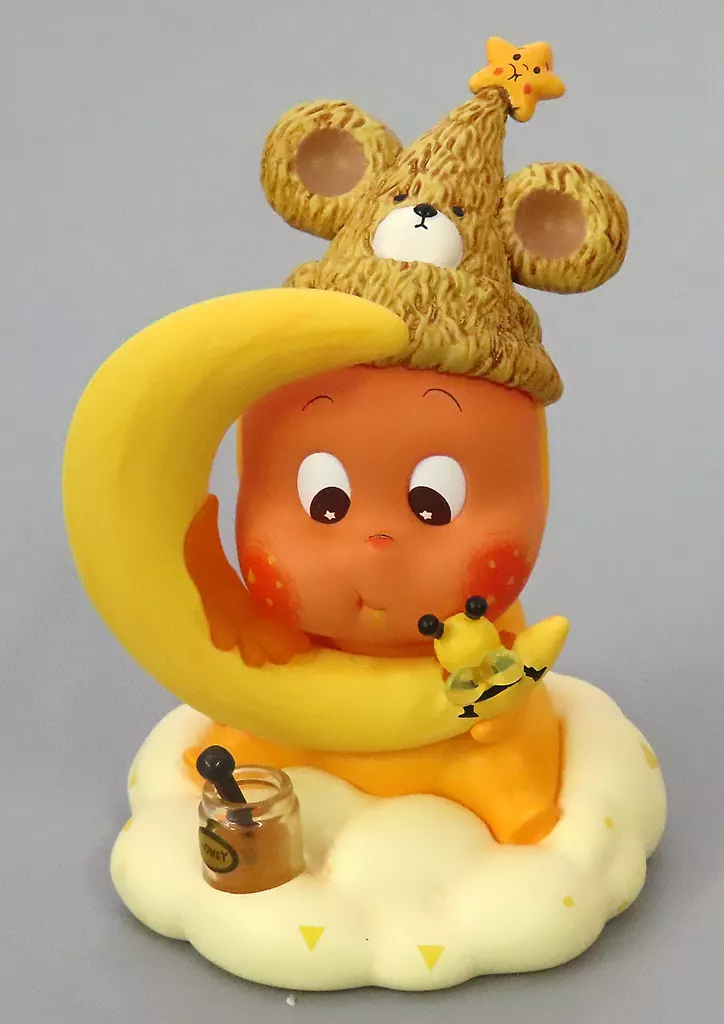 Trading figure Just a Tad Sweeter "POPMART We are Twinkle Twinkle ...