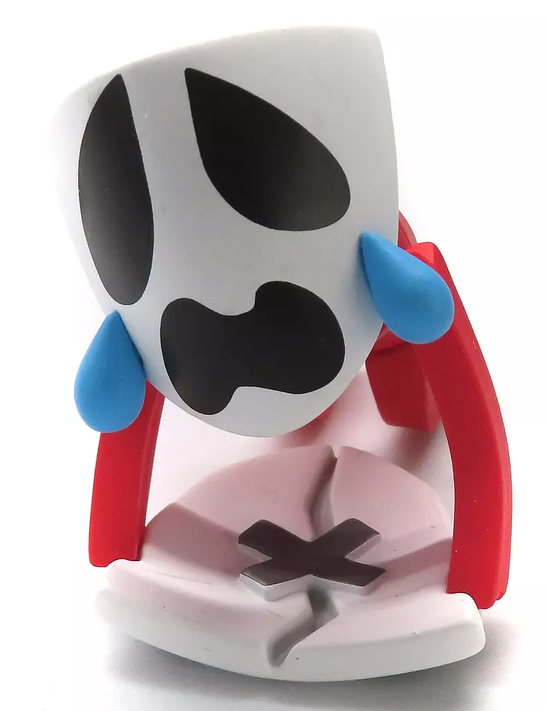 GANGLE - Gangl - "Animiniz Amazing Digital Circus Main Character ...