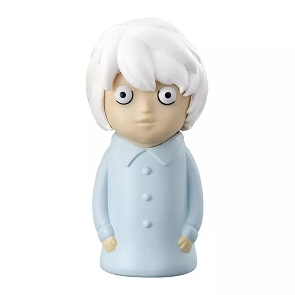 Near "DEATH NOTE FIGURE COLLECTION" | Toy Hobby | Suruga-ya.com