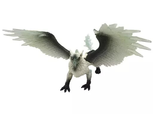 Ice Griffin "Schleich - Schleich -" No. 70143 | Toy Hobby | Suruga-ya.com