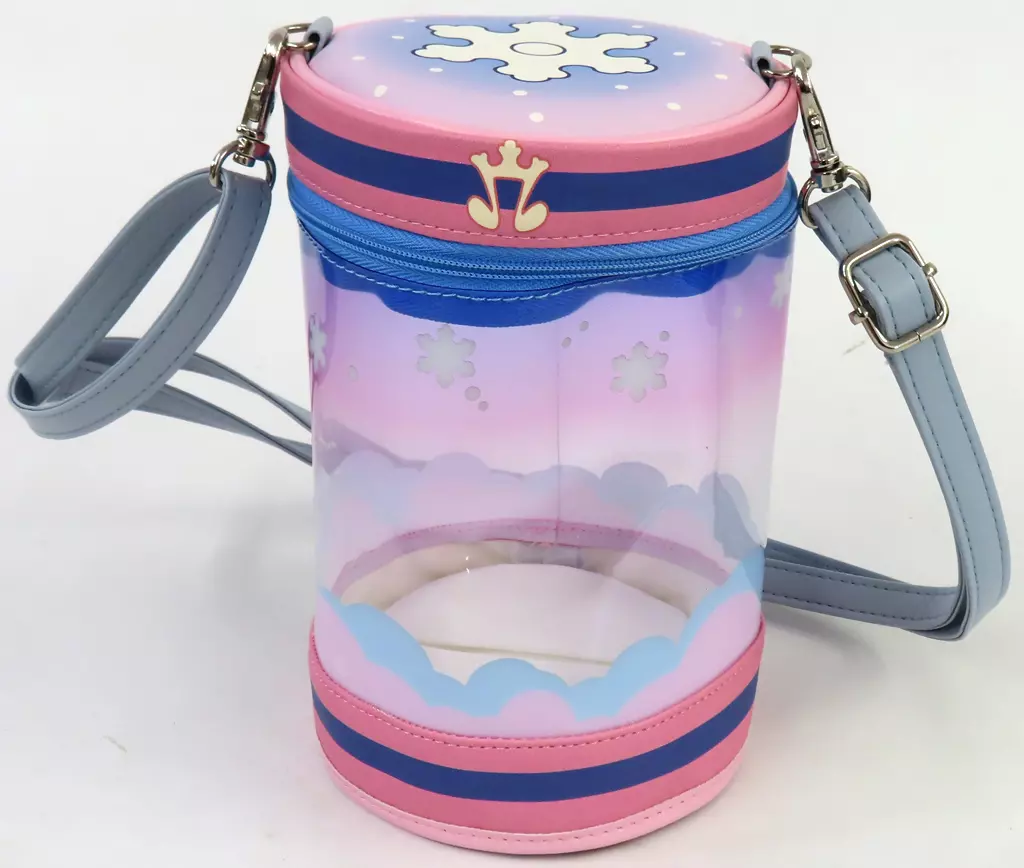 Nendoroid Outing Porch Character MIKU 2023 "Snow Kter Vocal Series 01 ...