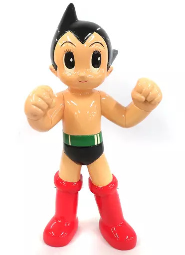 Atom "ASTRO BOY" Studio | Toy Hobby | Suruga-ya.com