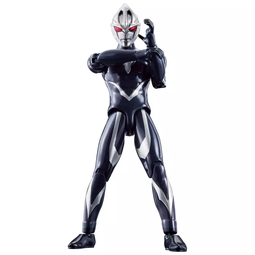 "ULTRAMAN Ark" Ultra Action Figure | Toy Hobby | Suruga-ya.com