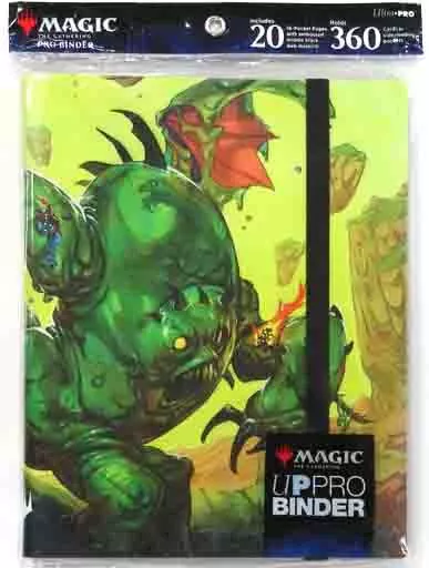 Ultra PRO Official Magic : the Gathering "Double Masters 2022 ...