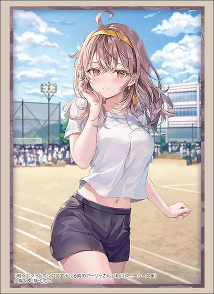 Supply Bushi Load Sleeve Collection High Grade Vol. 4777 Kadokawa SneakEr Bunko Kadokawa ...