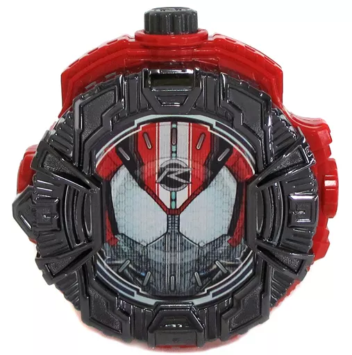 Drive Ride Watch (Kirakira plated ver.) "Kamen Rider Rehmannia Root ...