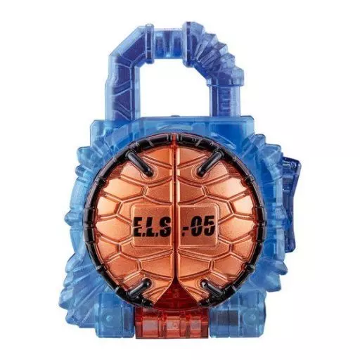 Toy [A la Carte] Matsubockuri Energy Lockseed "KAMEN RIDER GAIM ...