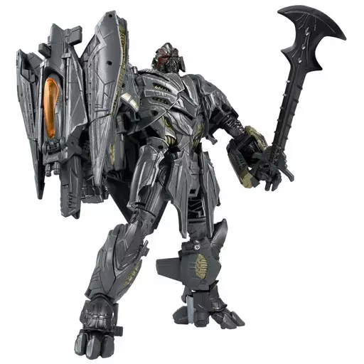 MB-14 Megatron 「 Transformer Movie 」 | Toy Hobby | Suruga-ya.com
