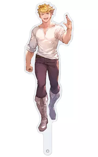 Vane Character Film Stick 「 GRANBLUE FANTASY - Granblue Fantasy ...