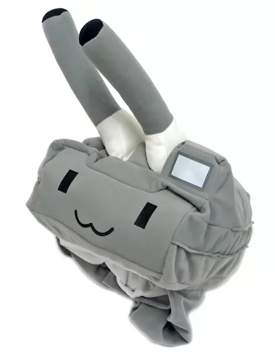 Tsuratsuki Cannon (Normal) Premium Tsuratsuki Cap "Kantai Collection ...