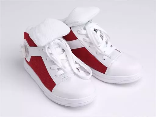Conan Edogawa Enhanced Kick Shoes ver. 24.5 cm 「 Detective Conan ...