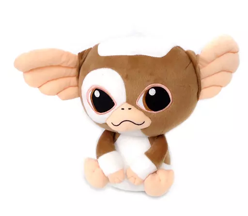 Gizmo Huge Plush toy ~ Gizmo ~ "Gu Rem Rin" | Toy Hobby | Suruga-ya.com