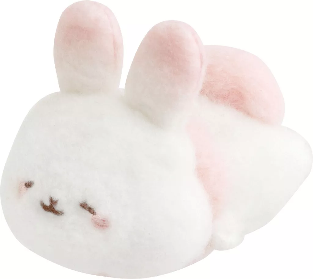COCOMU Nori Plush toy "Sugar Cocomu" | Toy Hobby | Suruga-ya.com