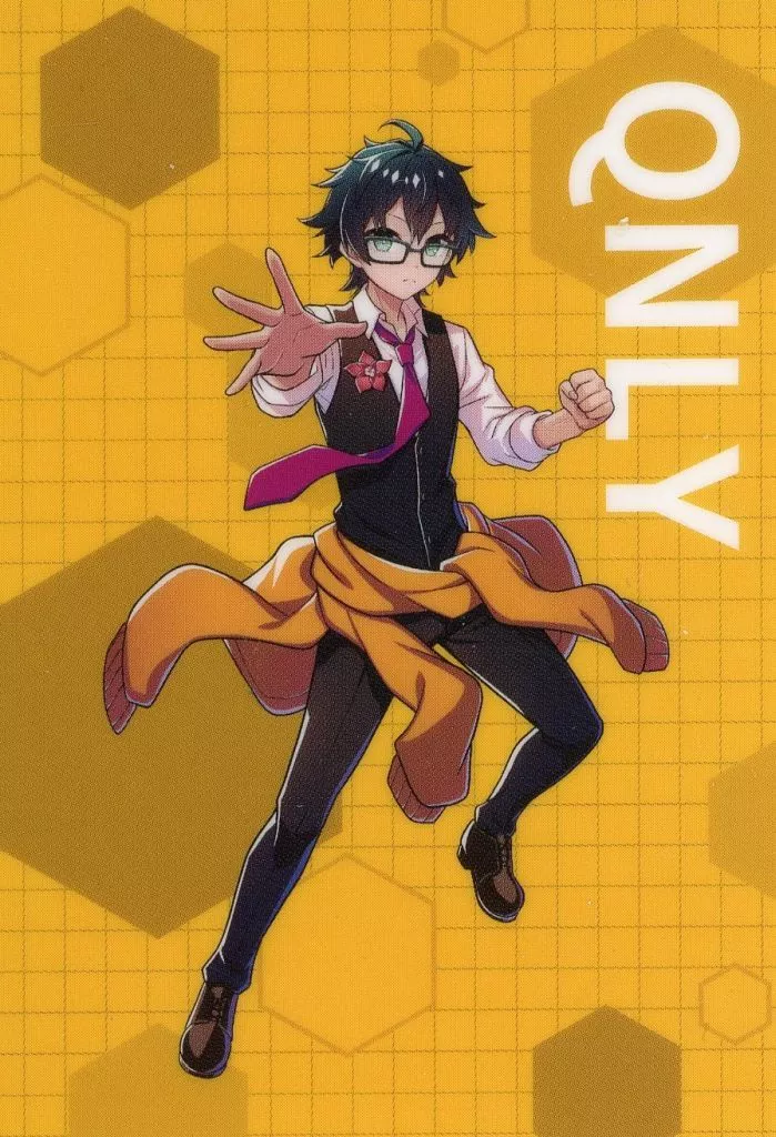 Onri -' Dozulsha Wafers Collect Box (2025)' limited to Lawson, Loppi ...