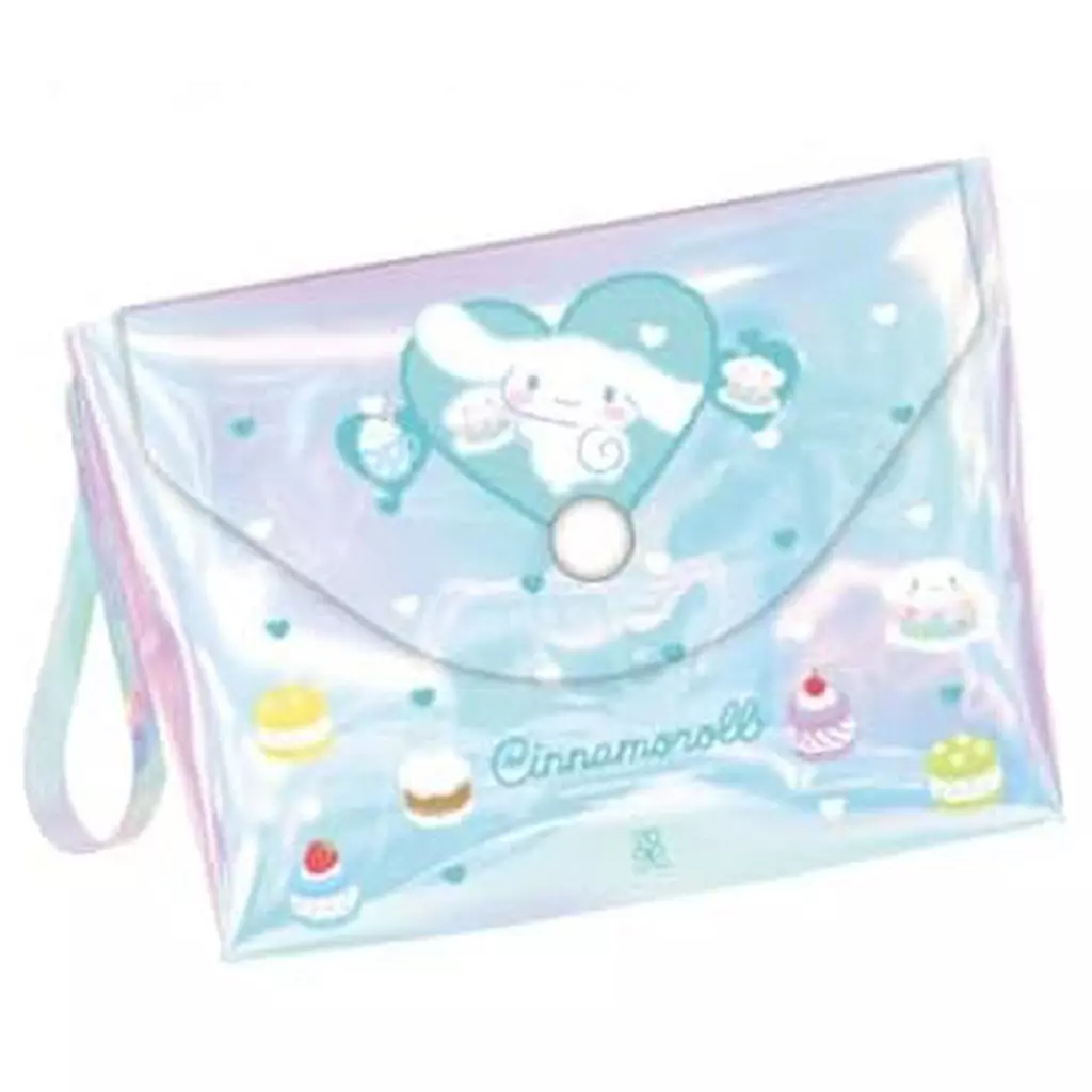 10. "Sanrio Character Kuth's Kawaii Aurora Porch" | Goods / Accessories ...