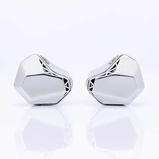 Headphone Unique Melody Canal Type Earphones UNM-7827 [UNM-7827 ...