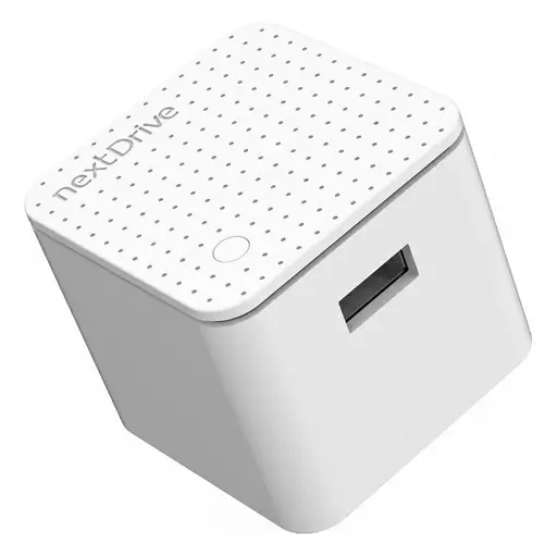 NextDrive智能儀表B路線對應IoT網關Cube J1[Cube J1] | PC | Suruga-ya.com