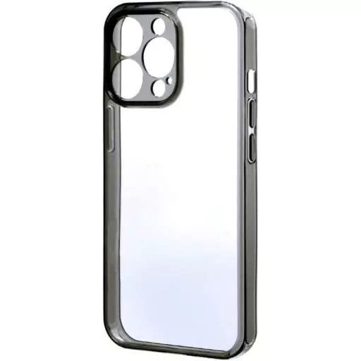 Mobile phone accessories Raster-Banana Hybrid Case Extreme Protection ...