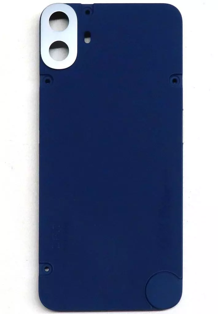 NOTHING CMF PHONE 1外壳(蓝色)[A015] | PC | Suruga-ya.com