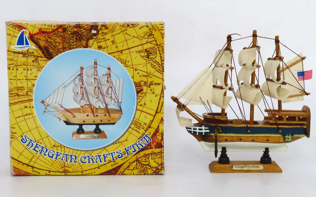 CONSTITUTION | Toy Hobby | Suruga-ya.com