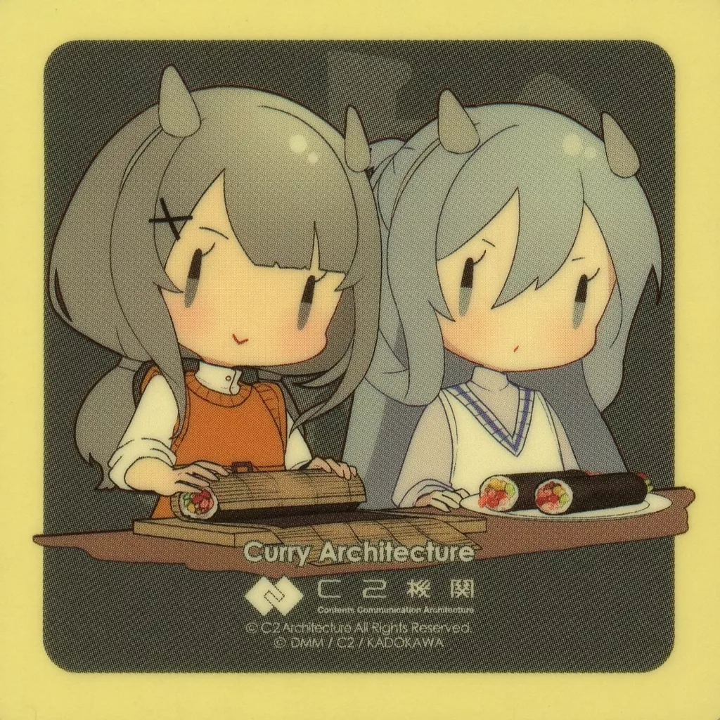 Sticker sticker Italy 201 & Italy 203 (SD / Background Black) seal ...