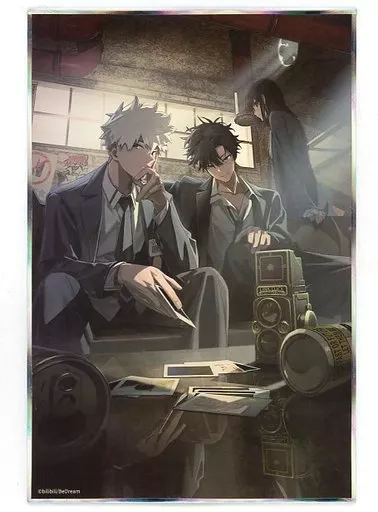 Paper product Toki, Hikaru and Lynn Winding Series colored paper ...