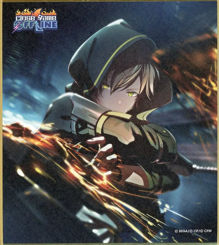 Akito Shinonome (with Plush toy / after special training) : "プロジェクトセカイ ...