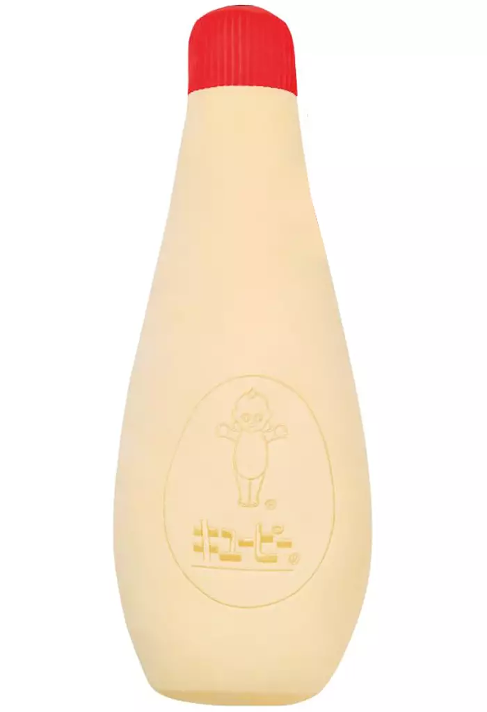 Cushion / Body Mayo Body Pillow Kewpie This is the 100th anniversary of ...