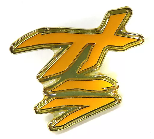 Ora (revised edition) Pins "JOJO'S BIZARRE ADVENTURE Part 3 Stardust ...