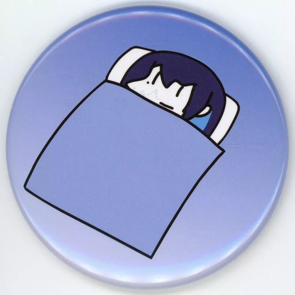 Badge Bins Ado SPECIAL LIVE 2024 『 Shinshin 』' (The Heart of Ado) by ...