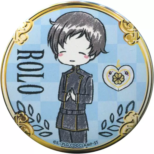Loro Lang 「 CODE GEASS: Lelouch of the Rebellion III Imperial Road ...