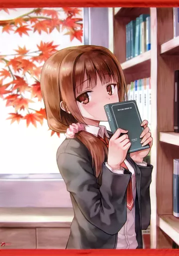 Tapestry Hiten B2 Tapestry | Goods / Accessories | Suruga-ya.com