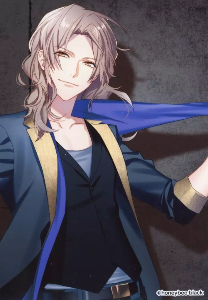 "DYNAMIC CHORD ARTIST BROMIDE COLLECTION VOL. 1" by Akira Hidetoki ...
