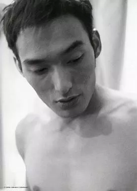 Tsuyoshi Kusanagi (SMAP) / Down Postcard | Goods / Accessories | Suruga ...