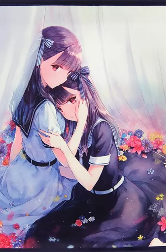 [Original] A1 Tapestry (Hiten) C94/HitenKei | Doujin | Suruga-ya.com