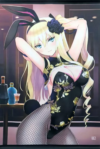 同人ポスター・タペストリー・カレンダー系 【オリジナル】B2タペストリー 絵柄A(Tony) C102/T2 ART WORKS | 同人 | Suruga-ya.com