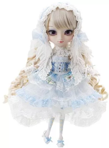 Dole Pullip - Puippu - MOONA - Muna - | Toy Hobby | Suruga-ya.com