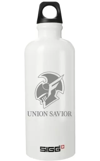 Mug Japanese tea cup Union Saver SIGG Collaboration traveler Bottle ...