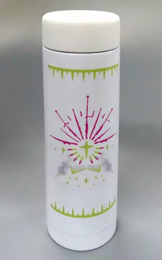 Mug / Teacup Assassin's / Hikari no Koyangskaya Hikari no Stainless ...