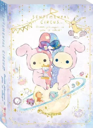 Notebook / notepad Remembrance Space-Time Theme (Hourglass) Memo Pad ...