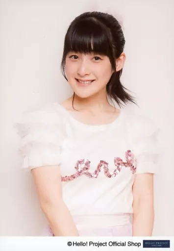 Official photo (Halopro) / idol / Country Girls Country Girls / Momoko ...