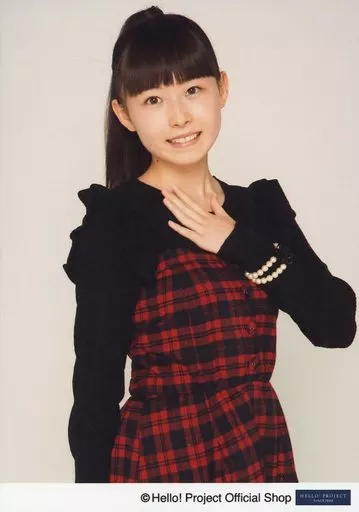Official photo (Halopro) / idol / Country Girls Country Girls / Uta ...