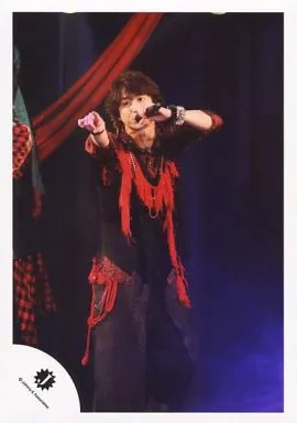 Mis Snow Man / Daisuke Sakuma / Live Photo / Above the Knee / Costume ...